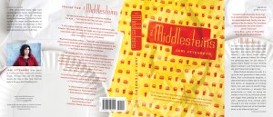 THE MIDDLESTEINS
